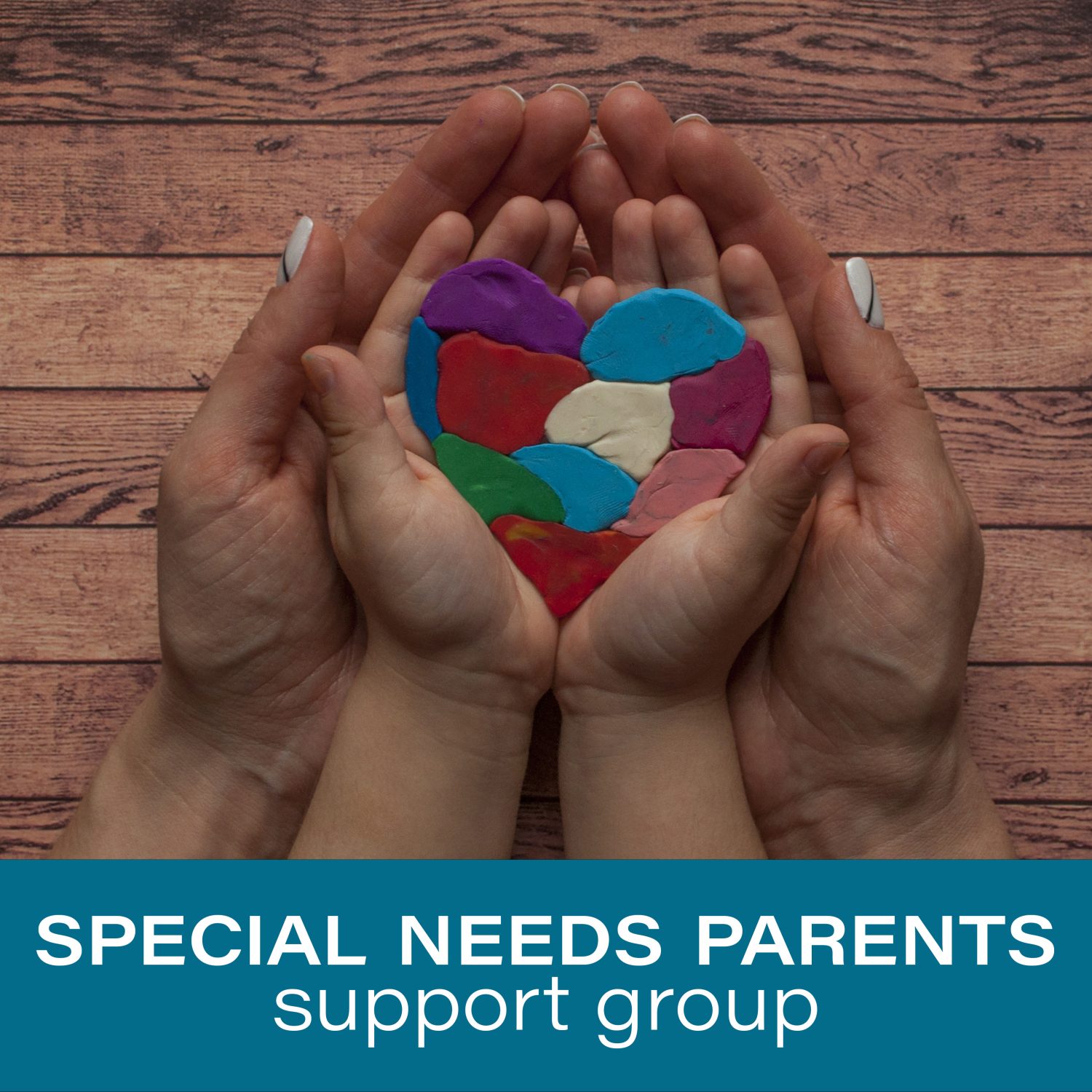 Events | St. Andrew's Anglican Church