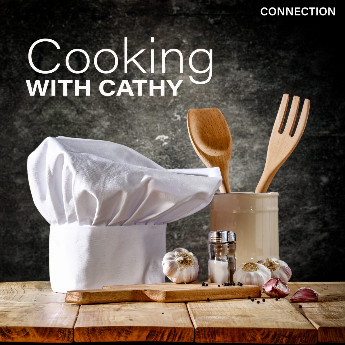 Events | St. Andrew's Anglican Church