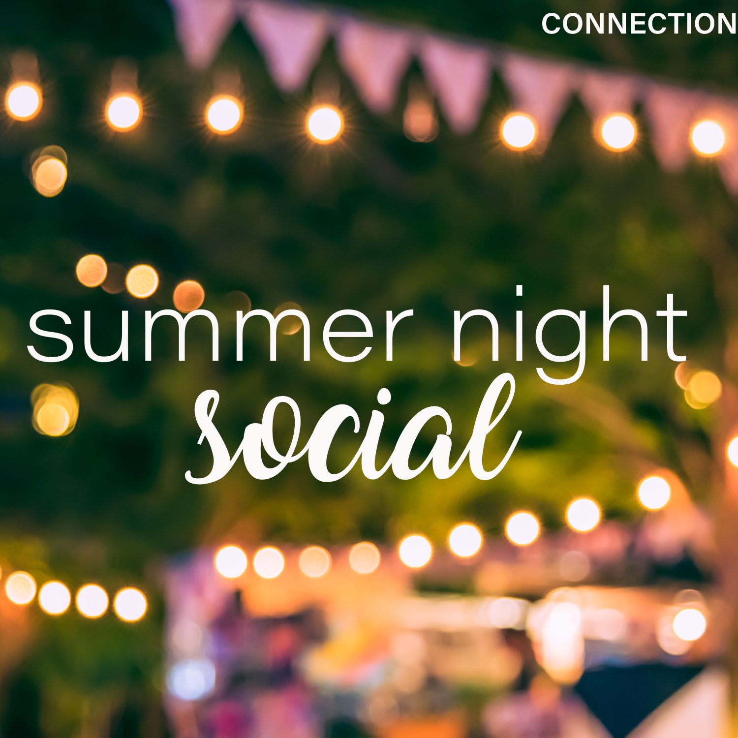 Events | St. Andrew's Anglican Church