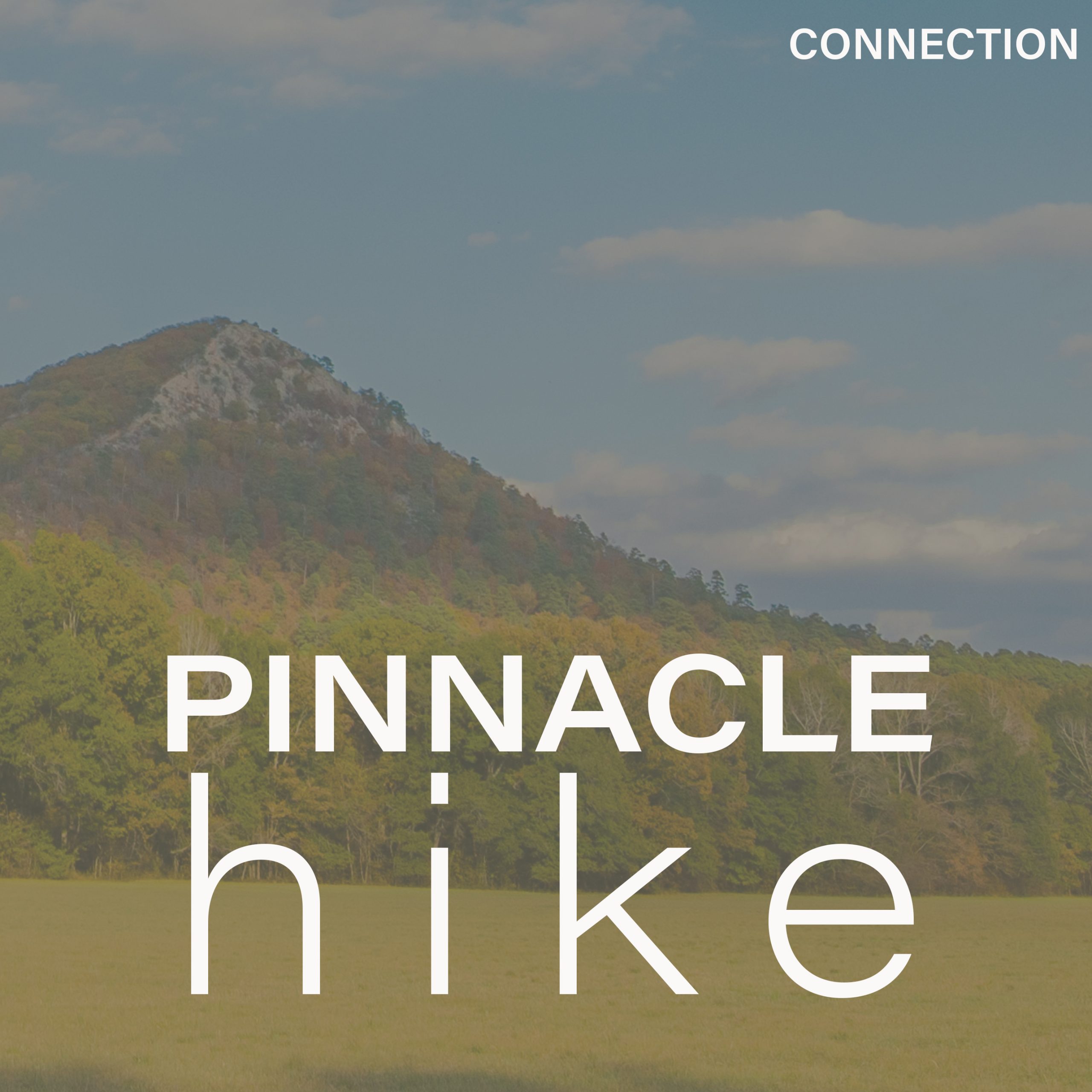 pinnacle hike square | St. Andrew's Anglican Church